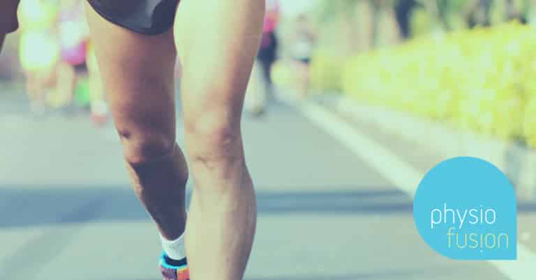 What is Runner's Knee - Patellofemoral Pain Syndrome?